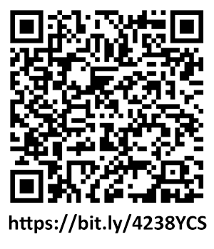 Inguinal lymph node dissection | The British Association of Urological ...