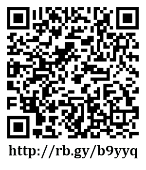 International prostate symptom score (I-PSS) | The British Association ...