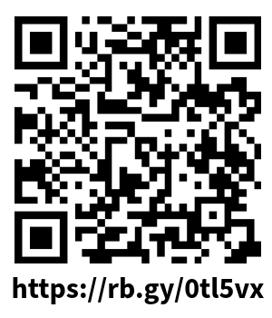 Self-catheterisation in men | The British Association of Urological ...