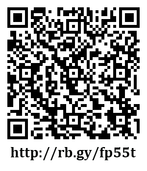 Male lower urinary tract symptoms (LUTS) | The British Association of ...