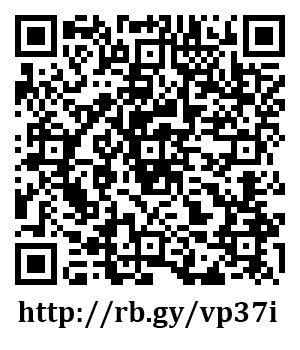 Meatotomy or meatoplasty | The British Association of Urological ...