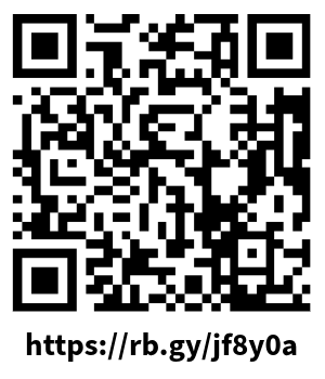 Treatment options for overactive bladder (OAB) | The British ...