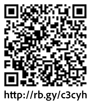 Percutaneous (keyhole) removal of stones from kidney | The British ...