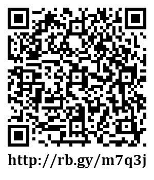 Advice to patients requesting PSA measurement | The British Association ...