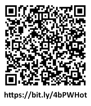 Partial penectomy | The British Association of Urological Surgeons Limited