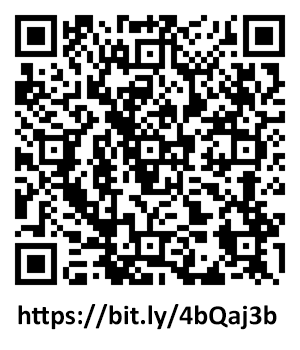 Penectomy (subtotal or total) | The British Association of Urological ...