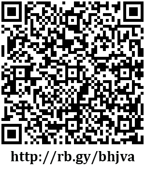 Penile straightening (for erectile deformity) | The British Association ...