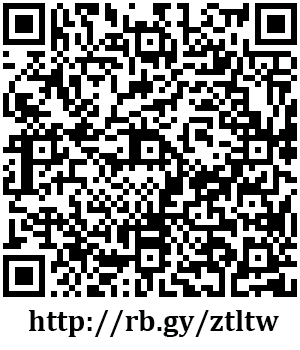 Percutaneous nephrostomy tube insertion | The British Association of ...