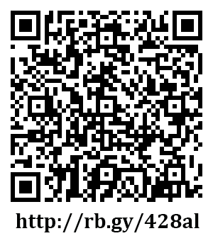 Reconstruction of the kidney pelvis (laparoscopic) | The British ...