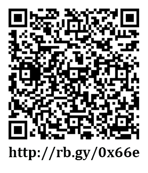 Robotic-assisted radical prostatectomy (RARP) | The British Association ...