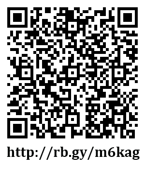 Fixation of one (or both) retractile testicle(s) | The British ...