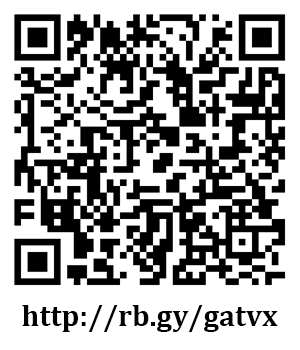 Rezūm steam ablation of the prostate | The British Association of ...