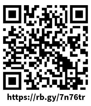 Treatment options for stress urinary incontinence (SUI) | The British ...