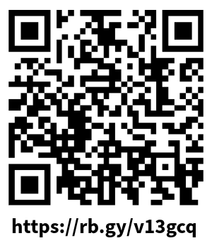 Sacral nerve stimulation (neuromodulation) | The British Association of ...