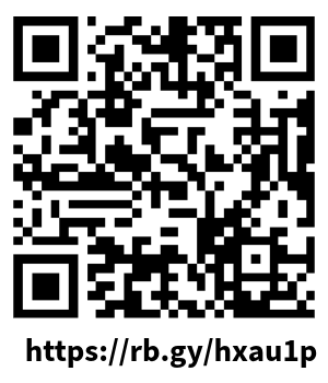 Simple removal of the bladder (with urinary diversion) | The British ...