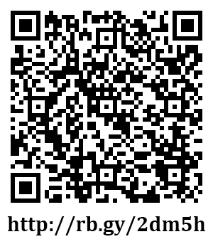 Dietary advice to recurrent stone formers | The British Association of ...