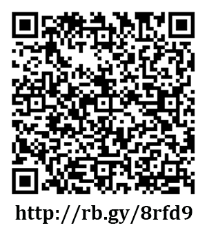 Treating complications from mesh used for stress urinary incontinence ...