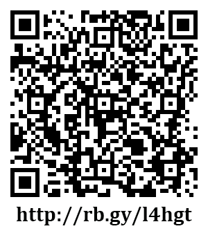 TURP for cancer | The British Association of Urological Surgeons Limited