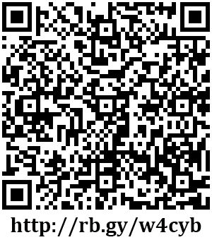 Insertion of an artificial testis (prosthesis) | The British ...