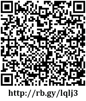 Trial without catheter (TWOC) | The British Association of Urological ...