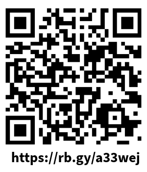 Reconstruction of the ureter | The British Association of Urological ...