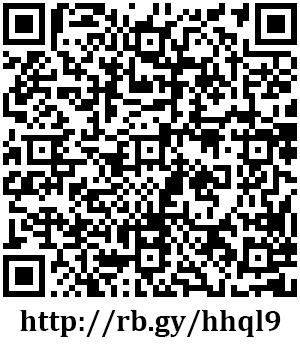 Laparoscopic ureterolithotomy | The British Association of Urological ...