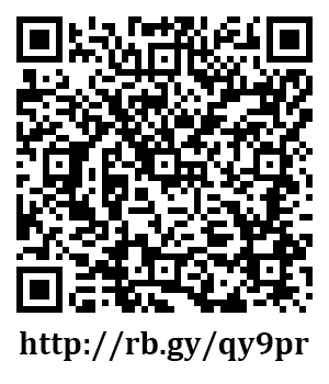 Urethrectomy (removal of the urethra) | The British Association of ...