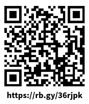 Urodynamics (pressure tests on the bladder) | The British Association ...