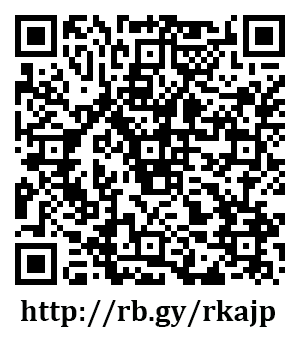 Microsurgical varicocele ligation | The British Association of ...