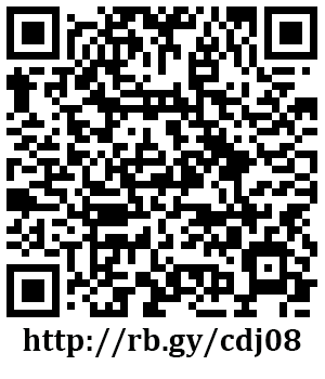 Medical treatment for erectile dysfunction | The British Association of ...