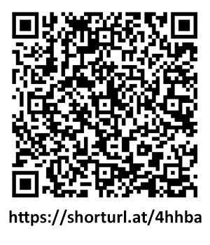 Wide local excision for penile cancer | The British Association of ...