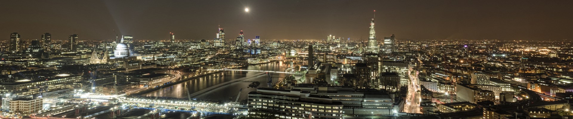 2014 London | The British Association of Urological Surgeons Limited